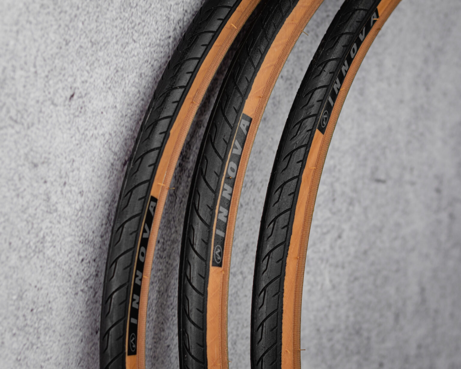 Rines Ontrail Counter 700 - Poseidon Bike