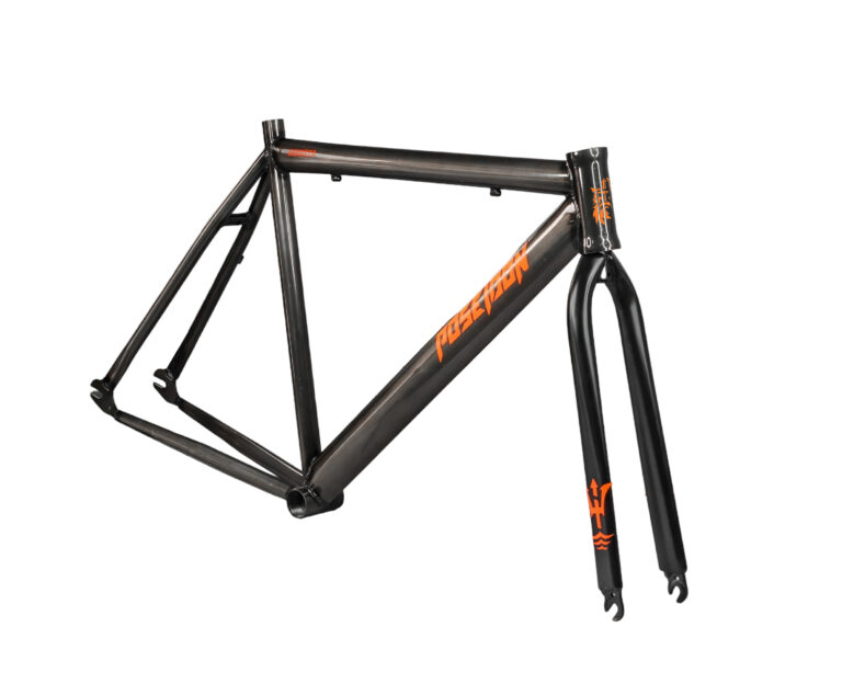 Marcos Fixie archivos - Poseidon Bike