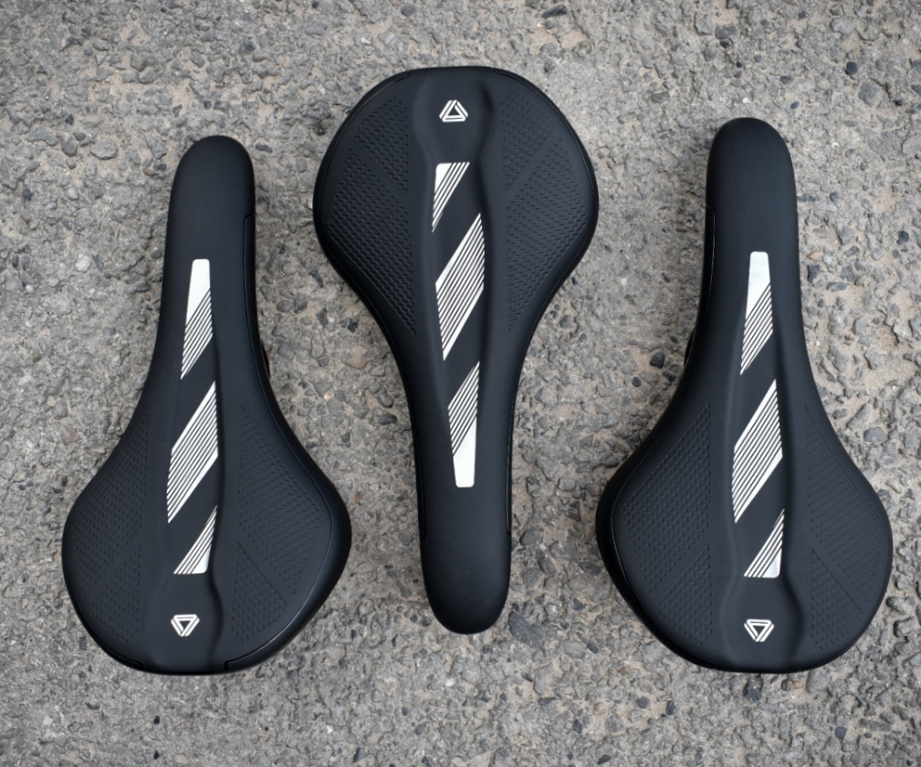 Sillin GW M2 - Poseidon Bike