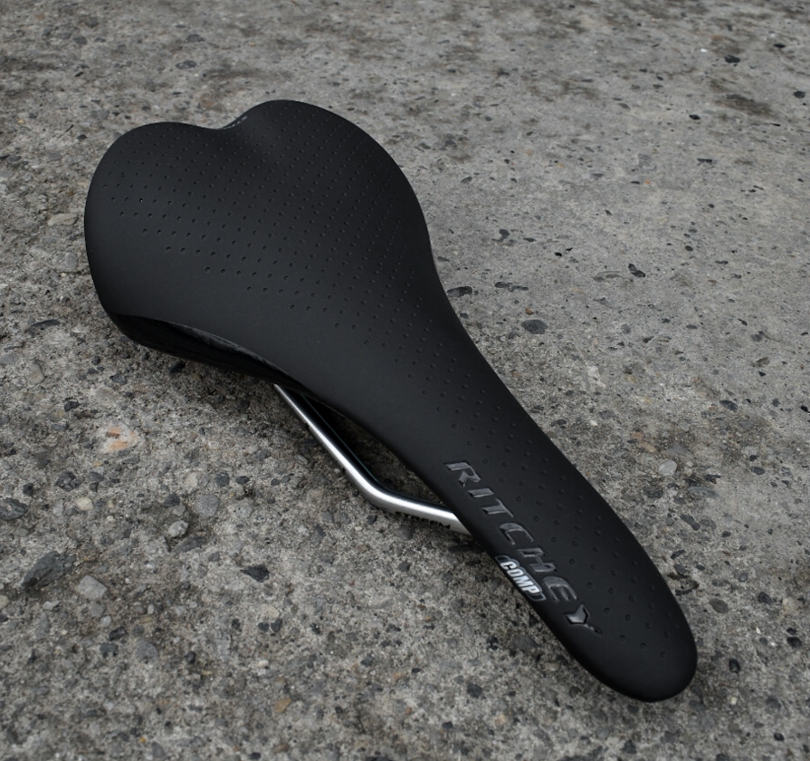 Sillin GW M2 - Poseidon Bike