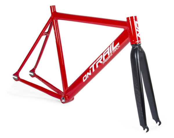 Marcos Fixie archivos - Poseidon Bike