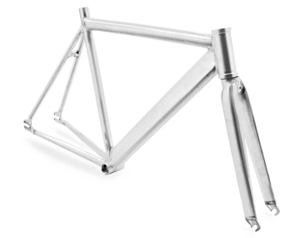 Marcos Fixie archivos - Poseidon Bike