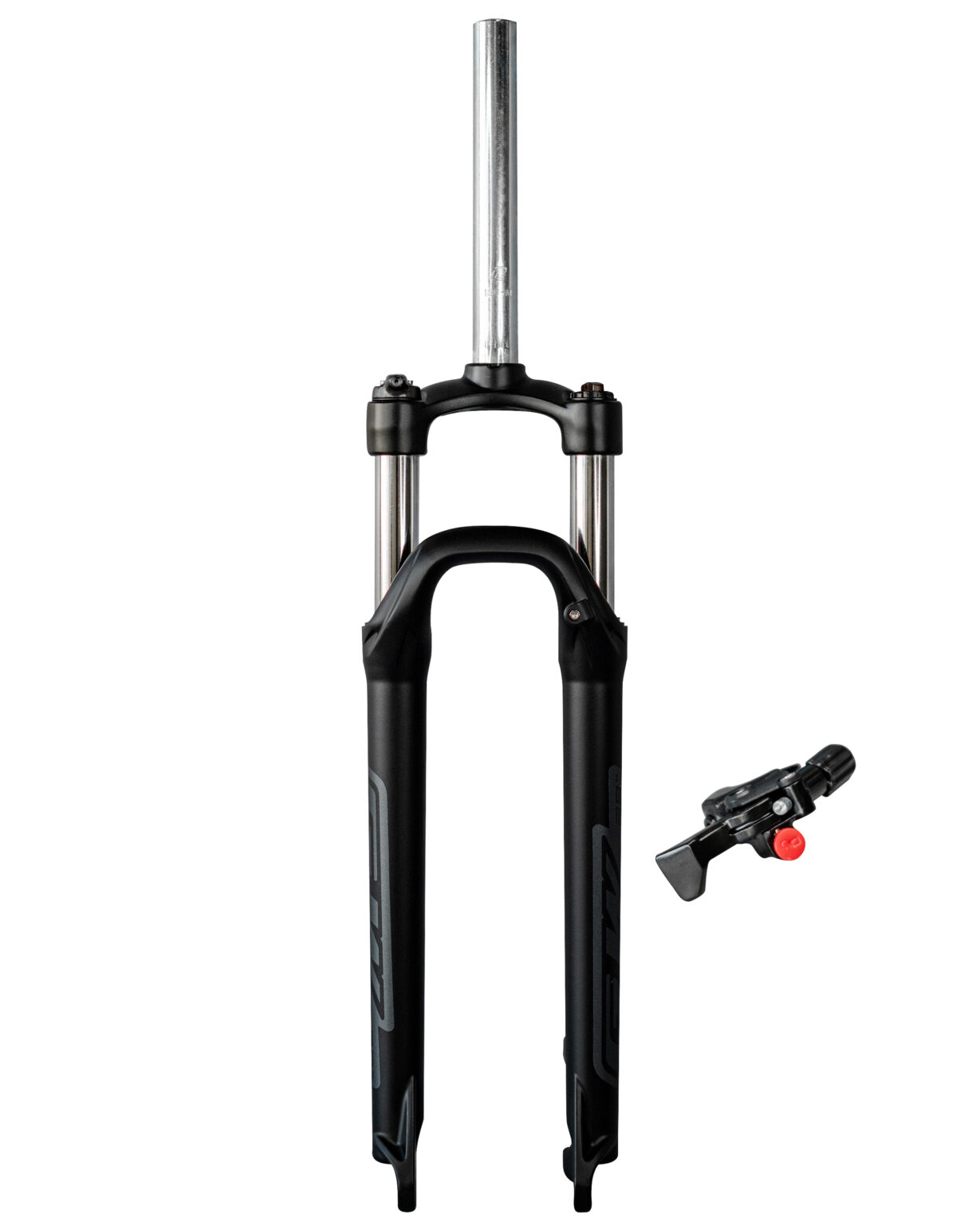 Tenedores archivos - Poseidon Bike