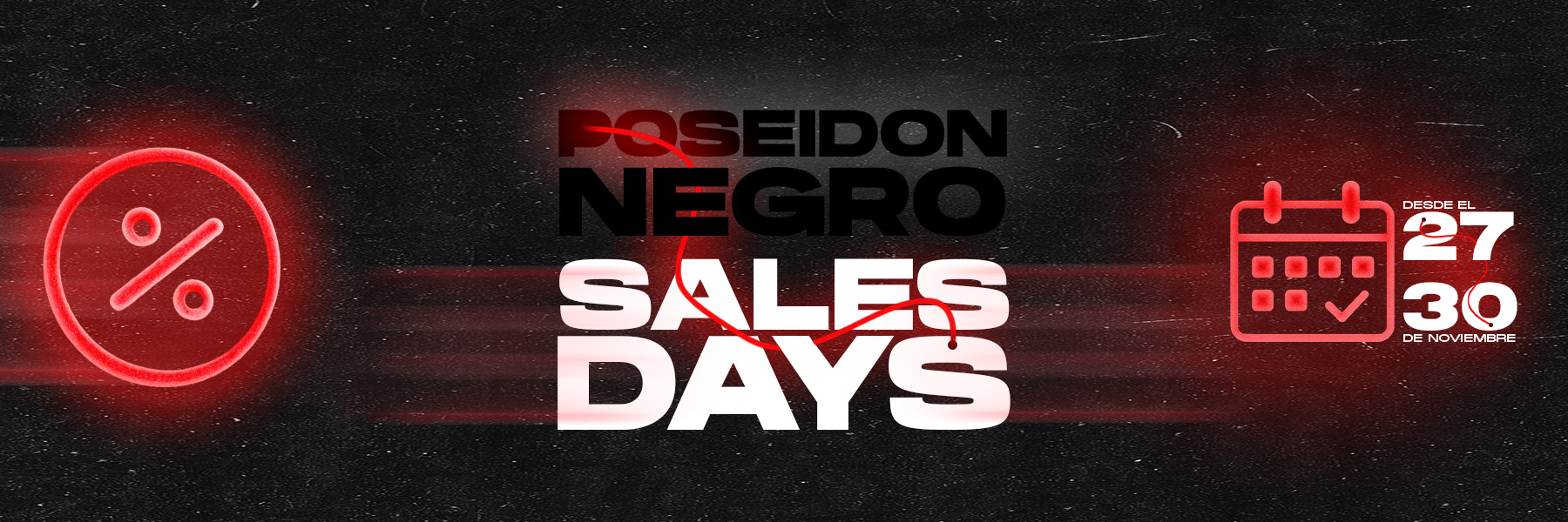 Ofertas archivos - Página 5 de 8 - Poseidon Bike